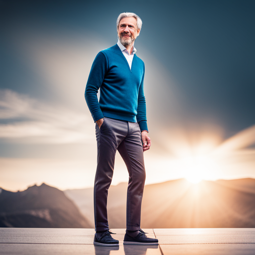 Custom Orthotics And Back Health: What's The Connection? - Spine Tech News