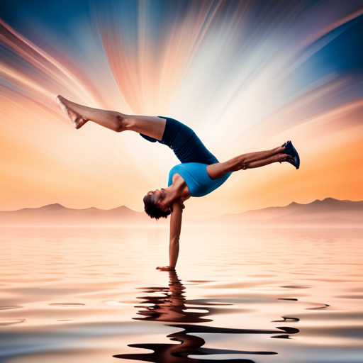 Exploring Inversion Therapy: Pros, Cons, And Recommendations - Spine ...