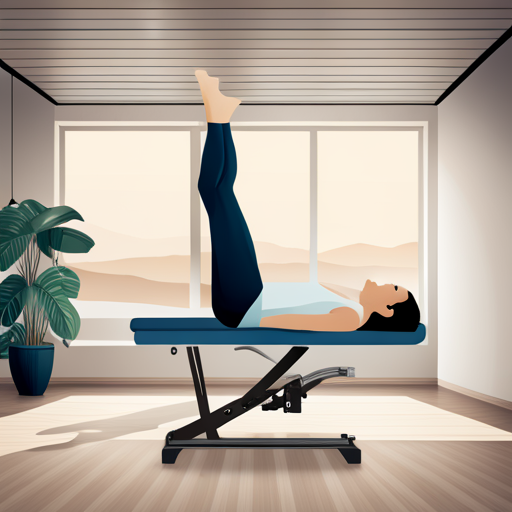 Exploring Inversion Therapy: Pros, Cons, And Recommendations - Spine ...