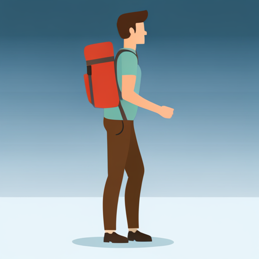 Hiking With Back Pain: Essential Tips And Precautions For Outdoor ...